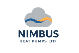 New Boiler Regulations UK 2026 | Homeowner Guide | Nimbus